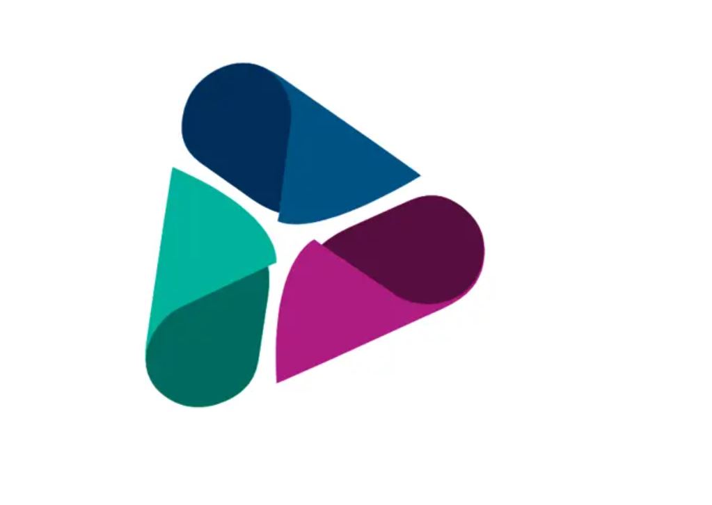 Support for doctors affected by the 2023 MRCP(UK) Part 2 examination ...