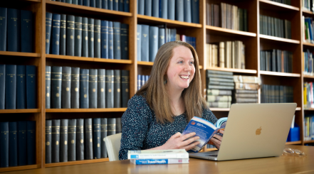 MRCP(UK) PACES: Online Preparation | RCPSG